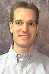 PGY-1_2003-4