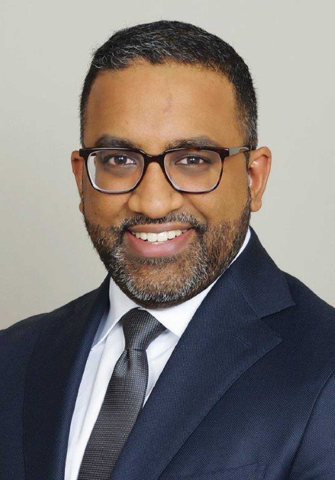 Infectious Disease Faculty