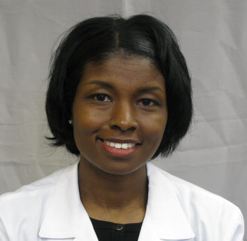 Internal Medicine Faculty