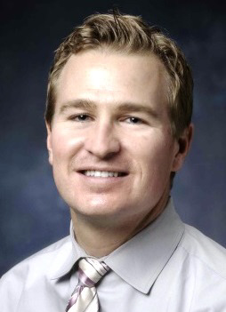 THPG Hospitalist Faculty