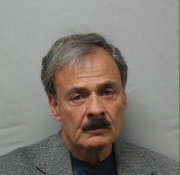 Endocrinology Faculty