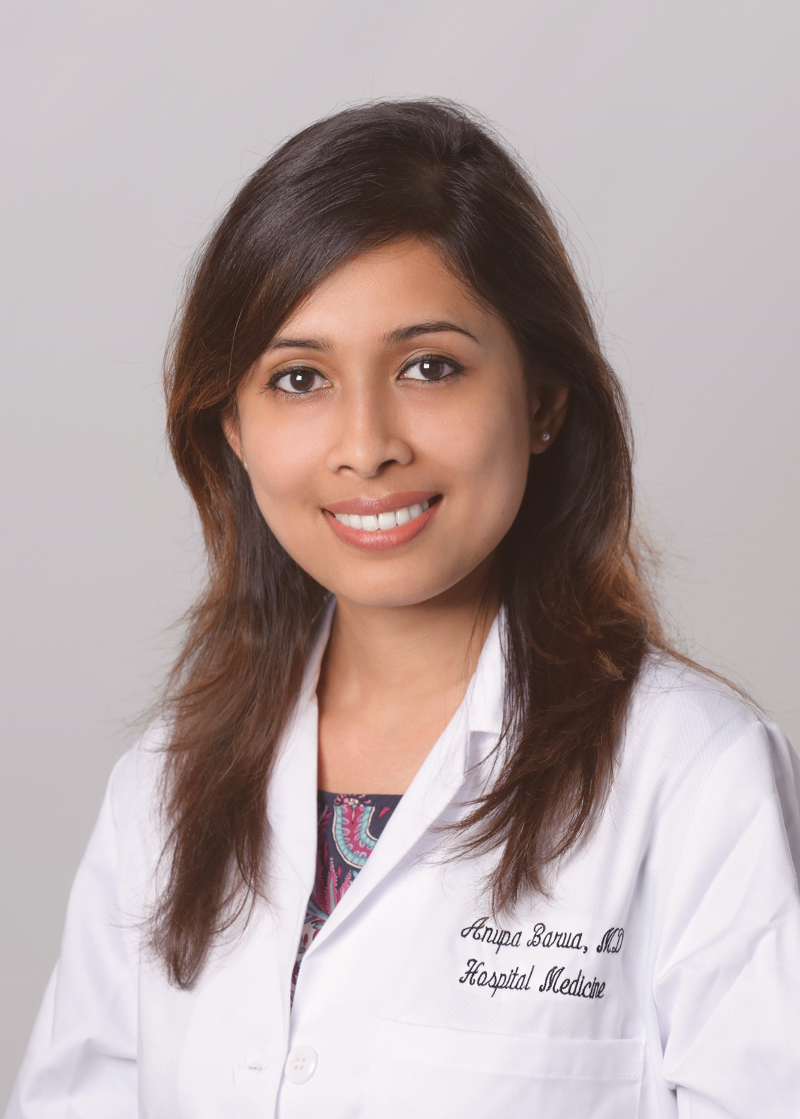 Sound Physicians Hospitalists Faculty