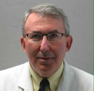 Rheumatology Faculty