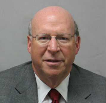 Rheumatology Faculty