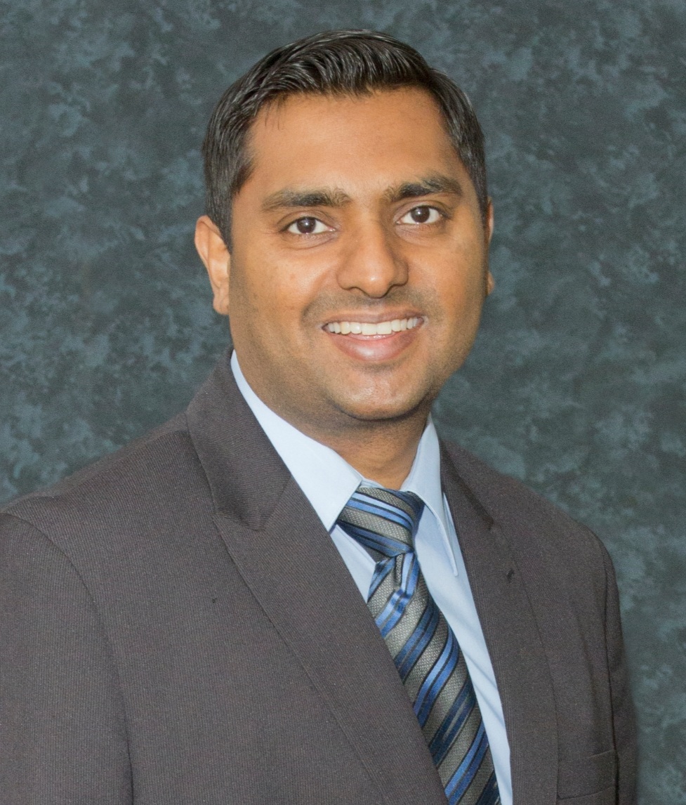 Sound Physicians Hospitalists Faculty