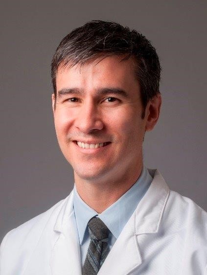 Sound Physicians Hospitalists Faculty