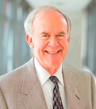 Infectious Disease Faculty