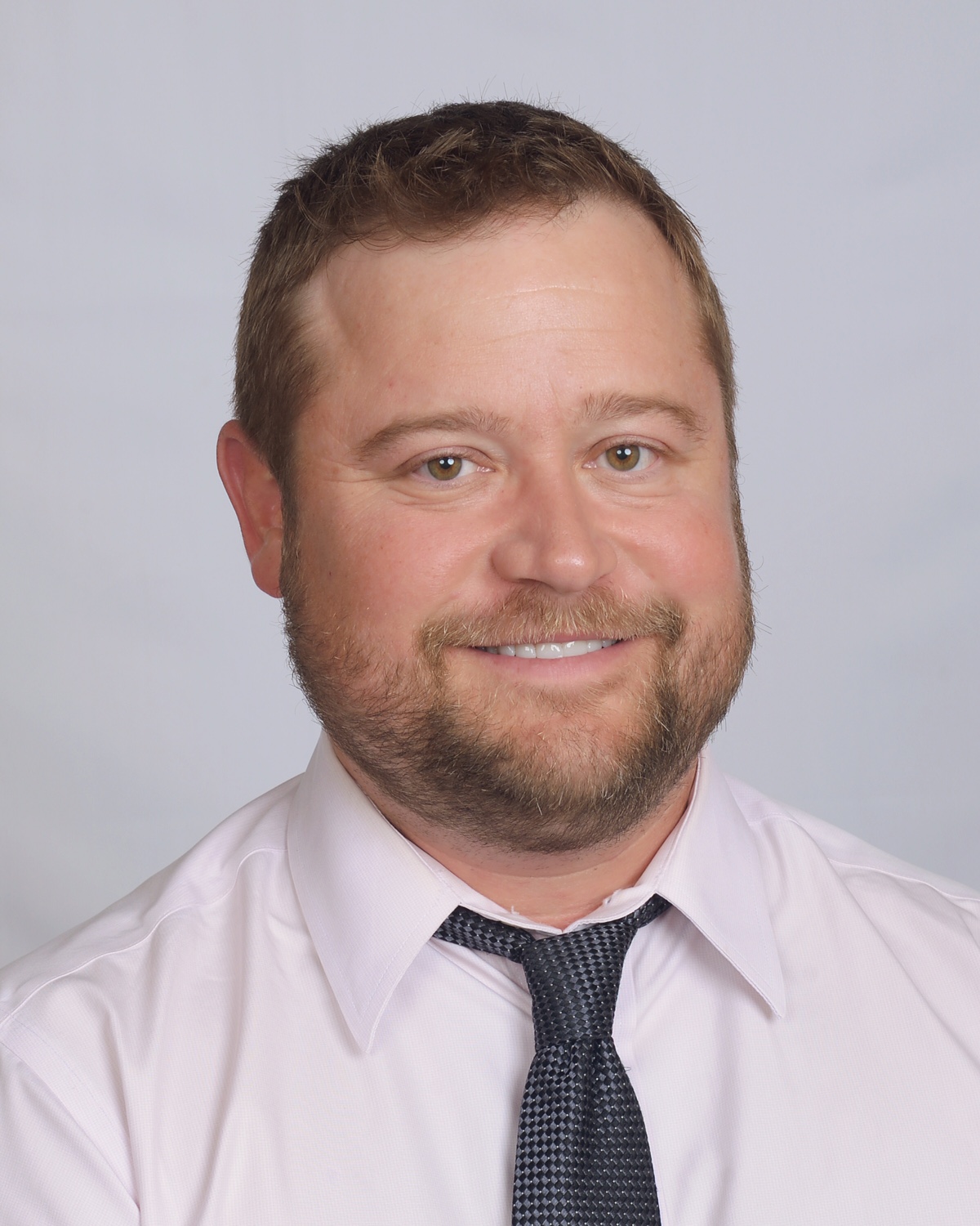 Sound Physicians Hospitalists Faculty