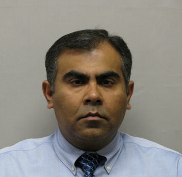 Rheumatology Faculty