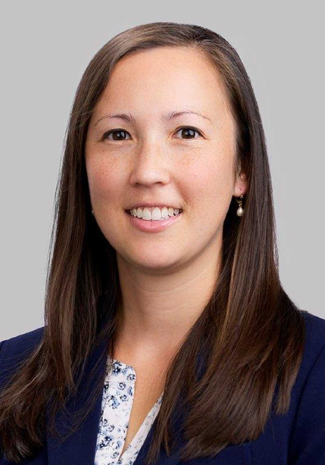 Infectious Disease Faculty