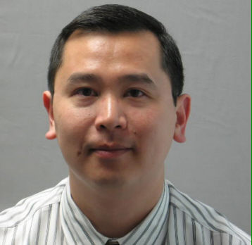 Hospitalists Faculty