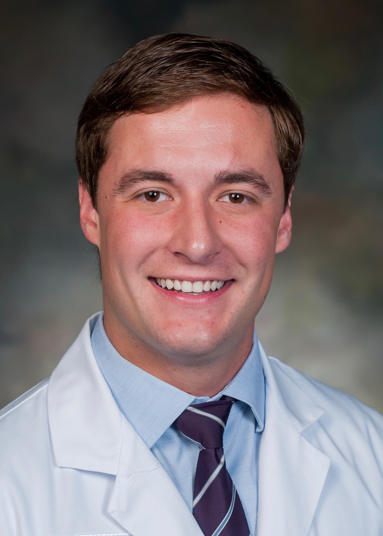 Sound Physicians Hospitalists Faculty