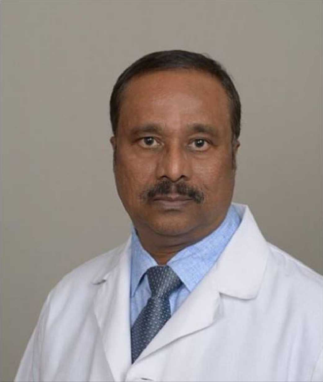 Sound Physicians Hospitalists Faculty