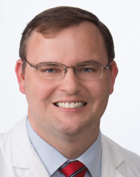 Pulmonary Ccritical Care Faculty