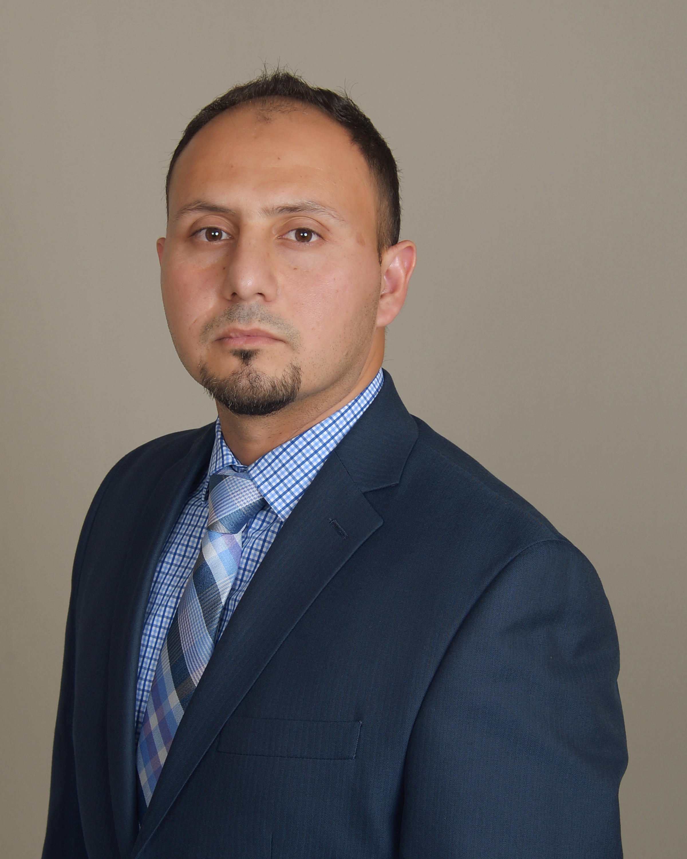 Sound Physicians Hospitalists Faculty