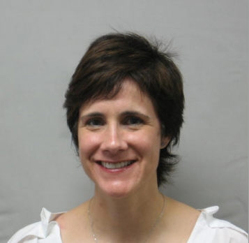 Endocrinology Faculty