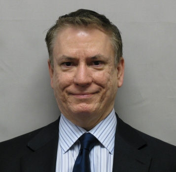 Emergency Medicine Faculty