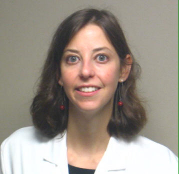 Internal Medicine Faculty