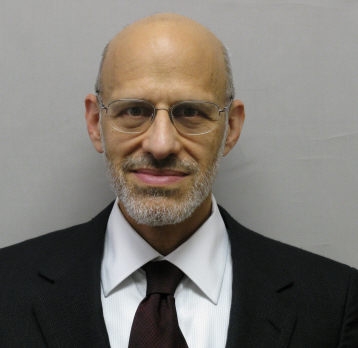 Gastroenterology Faculty