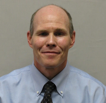 Pulmonary Ccritical Care Faculty