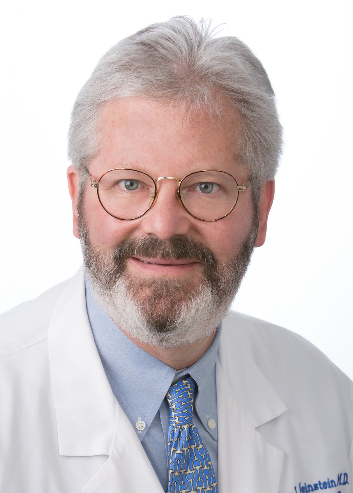 Pulmonary Ccritical Care Faculty