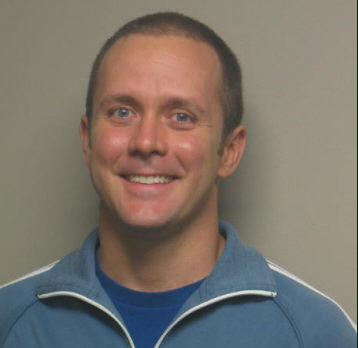 PGY-1 Residents 2012 - 2013