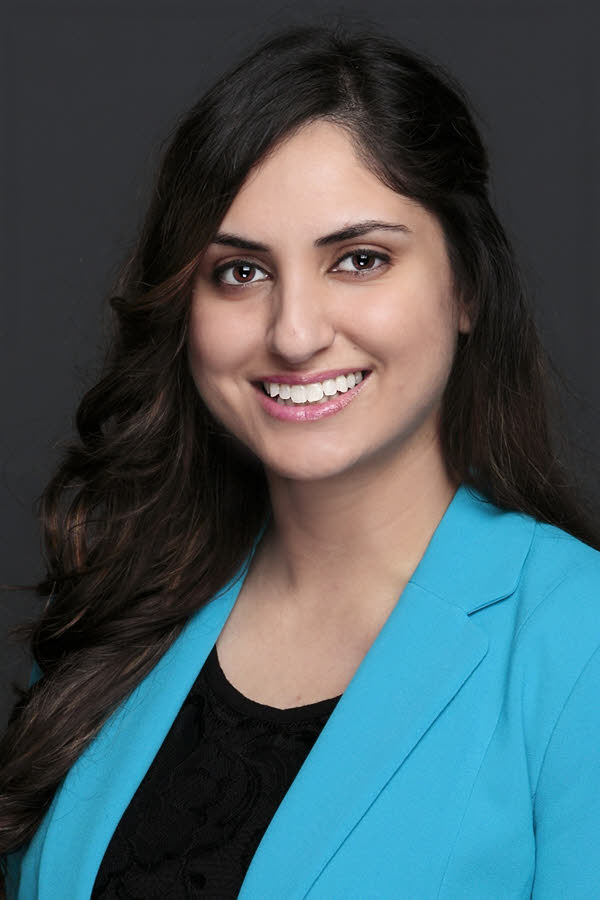 PGY-1 Residents 2014 - 2015