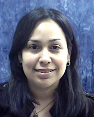 PGY-1 Residents 2007 - 2008