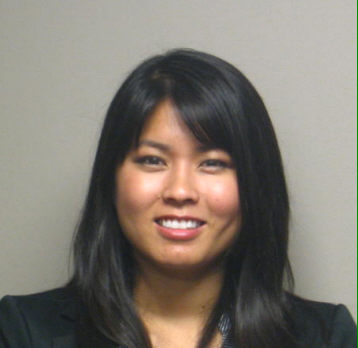 PGY-1 Residents 2011 - 2012