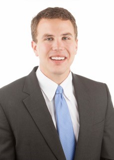 PGY-1 Residents 2016 - 2017