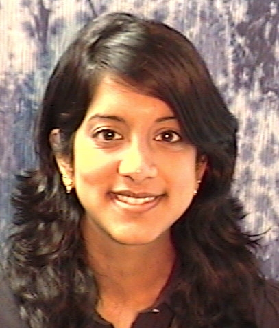 PGY-1 Residents 2007 - 2008