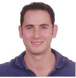 PGY-1 Residents 2014 - 2015